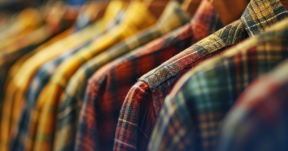 Changing Consumer Behavior and Lack of Transparency in the Supply Chain ...