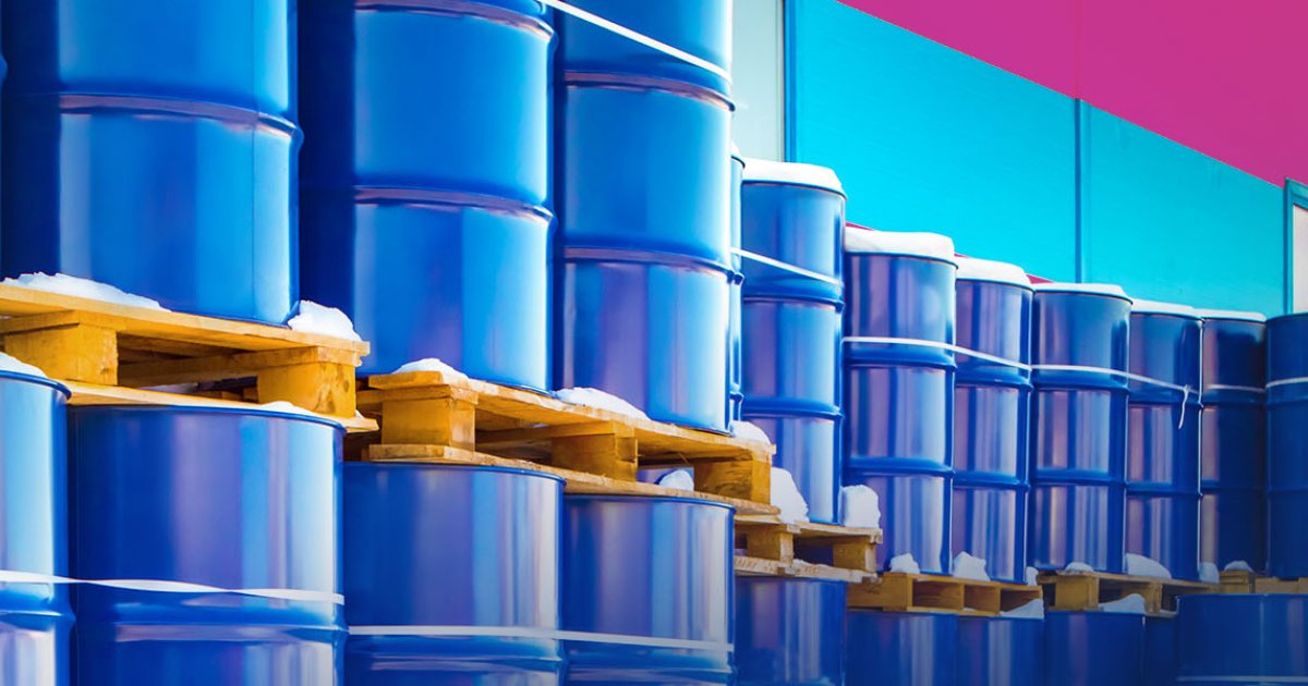 Container Management: How to Keep an Eye on Your Containers | myleodsc.com