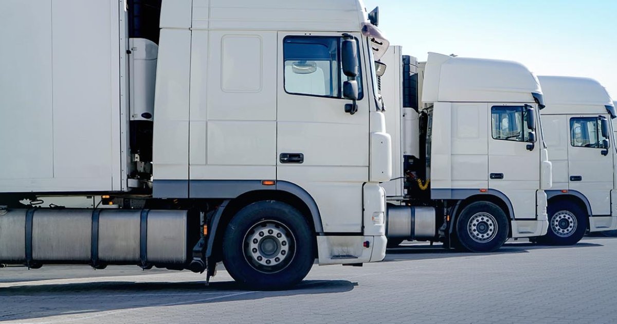 Cool Efficiency: How Modern IT Solutions Reduce Costs in Cold Chain ...