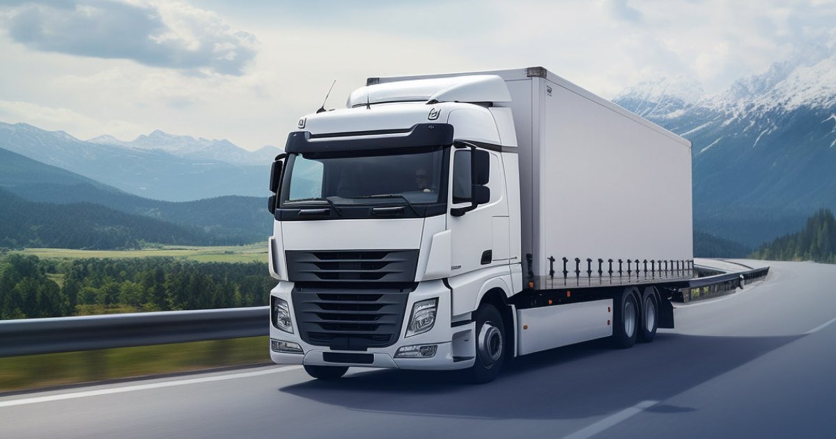 How Real-Time Visibility is Revolutionizing Your Inbound Logistics ...